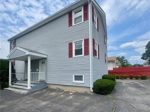 4 bedroom, Providence RI 02909 104329463