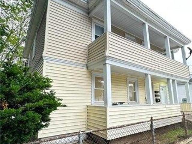 4 bedroom, Providence RI 02909 LS102959244