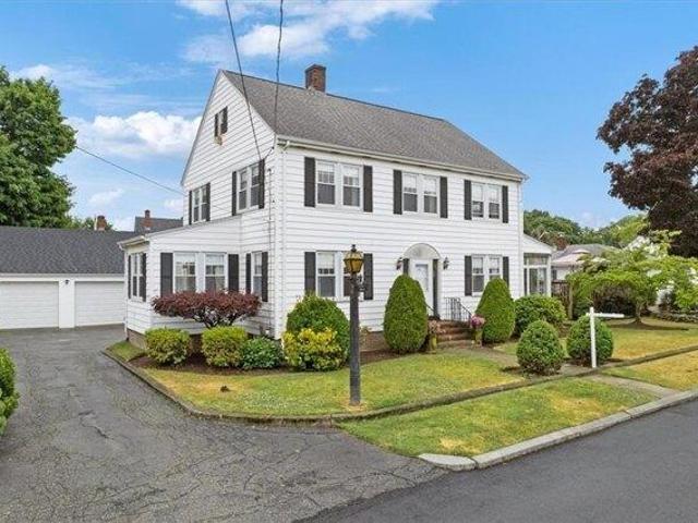 4 bedroom, Providence RI 02911 104010551