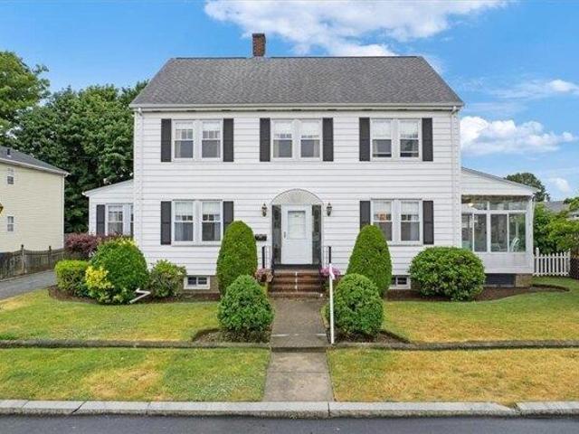 4 bedroom, Providence RI 02911 105126717
