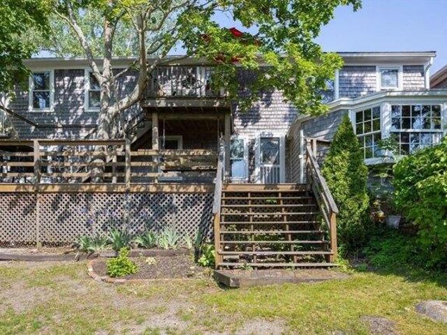 4 bedroom, Provincetown MA 02657 102559353