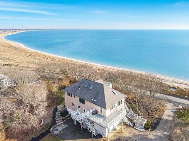 4 bedroom, Provincetown MA 02657 102586104