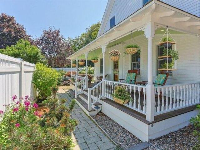 4 bedroom, Provincetown MA 02657 105114940