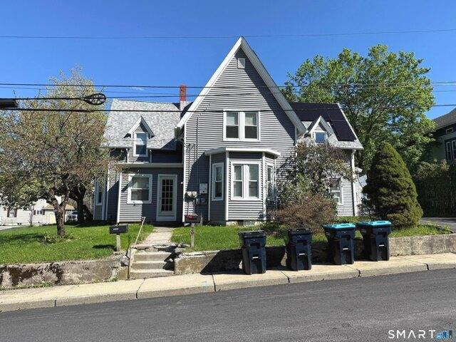 4 bedroom, Putnam CT 06260 102343634