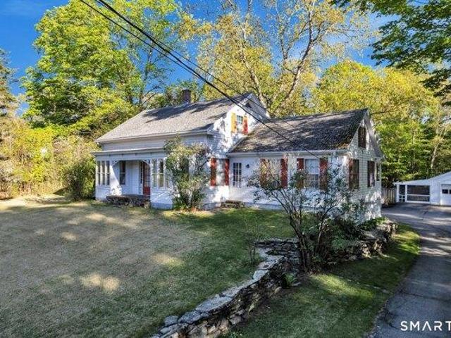 4 bedroom, Putnam CT 06260 103160216