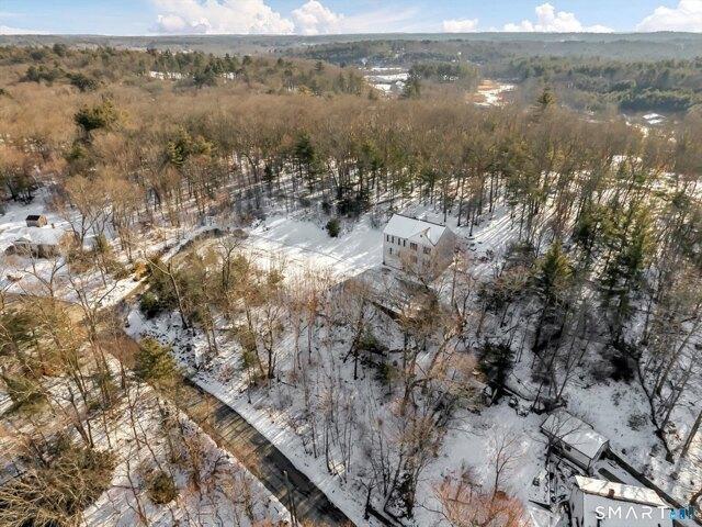 4 bedroom, Putnam CT 06260 103102278