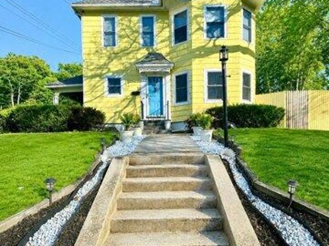 4 bedroom, Putnam CT 06260 103124918