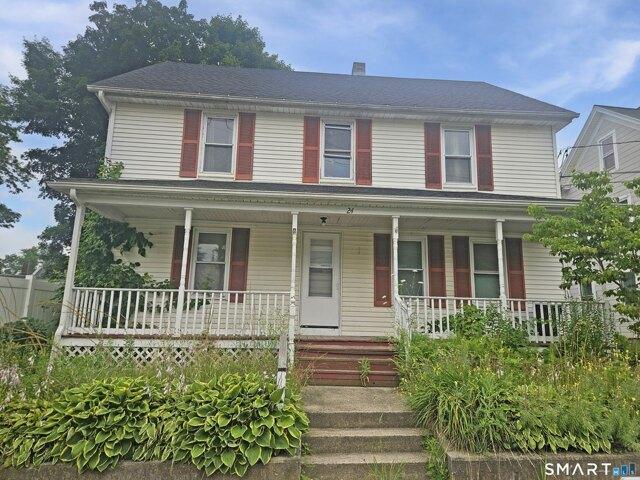 4 bedroom, Putnam CT 06260 104376743