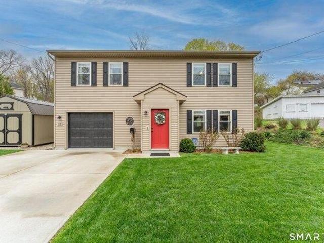 4 bedroom, Putnam CT 06260 104568303
