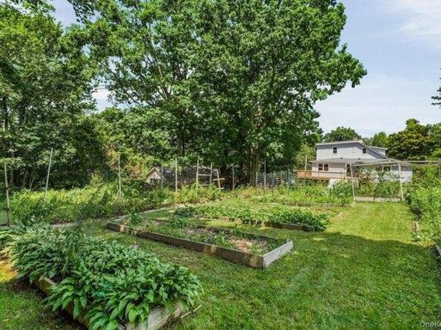 4 bedroom, Putnam Valley NY 10579 104905838