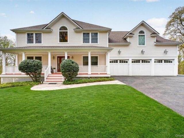4 bedroom, Putnam Valley NY 10579 104921584