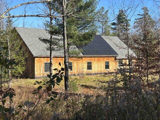 4 bedroom, Putney VT 05346 102445926