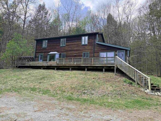 4 bedroom, Putney VT 05346 102531786