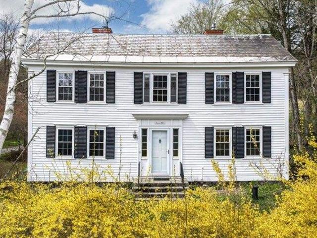 4 bedroom, Putney VT 05346 103664507