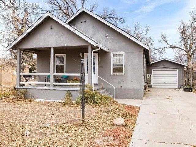 4 bedroom, Pueblo CO 81004 LS96543810