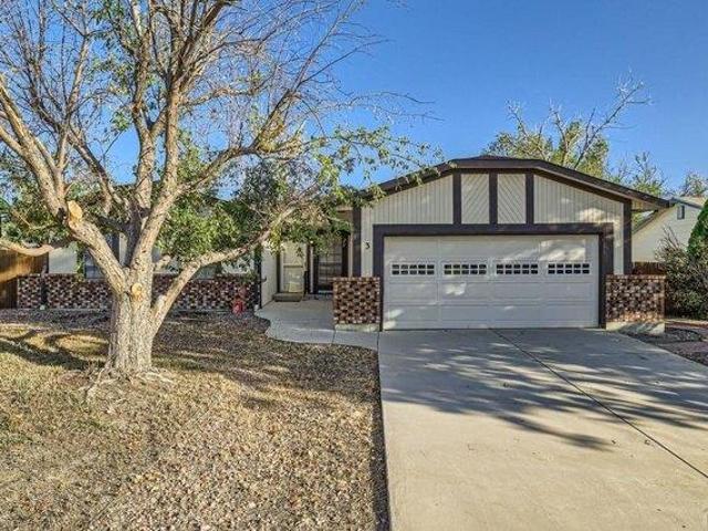 4 bedroom, Pueblo CO 81001 96993740