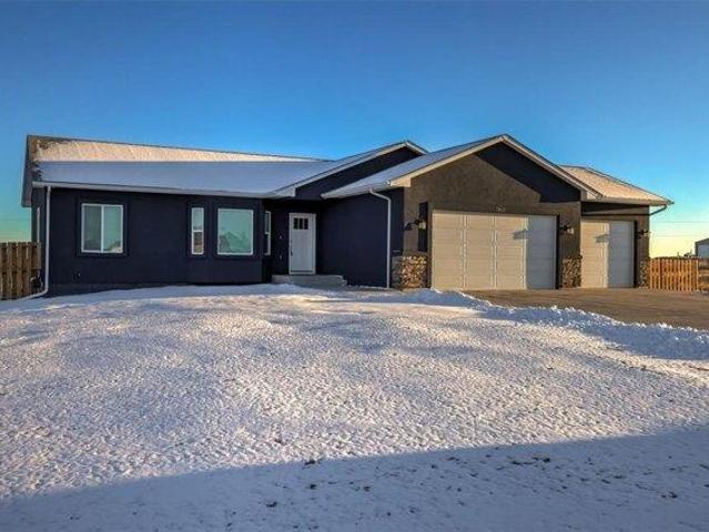 4 bedroom, Pueblo West CO 81007 LS96862341