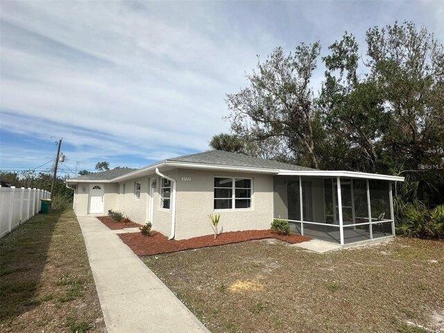 4 bedroom, Punta Gorda FL 33950 LS92487378