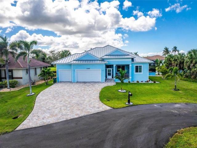4 bedroom, Punta Gorda FL 33955 102397924