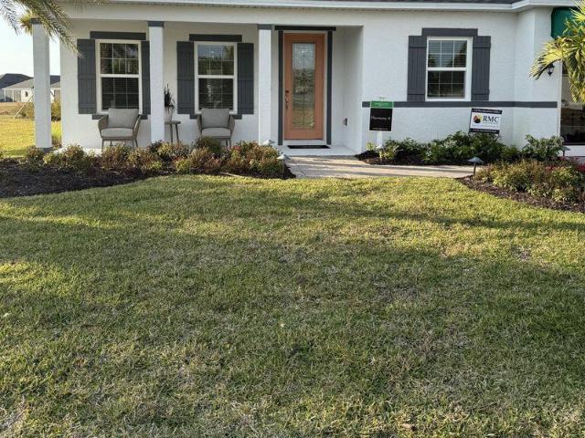 4 bedroom, Punta Gorda FL 33955 LS100973342