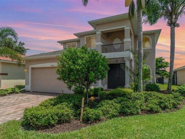 4 bedroom, Punta Gorda FL 33980 92734634