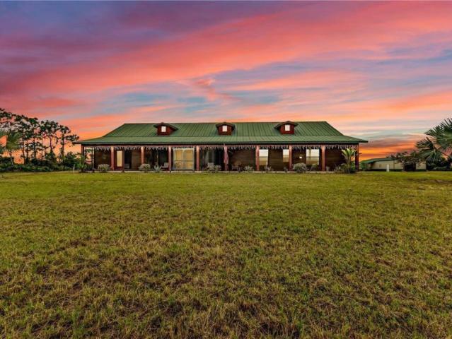 4 bedroom, Punta Gorda FL 33982 102397566