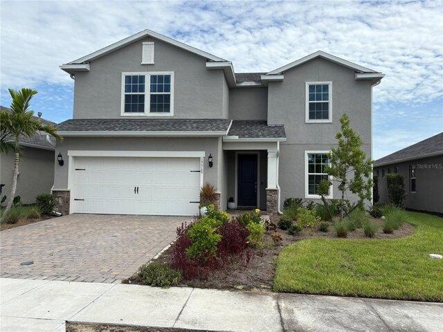 4 bedroom, Punta Gorda FL 33982 LS92760150
