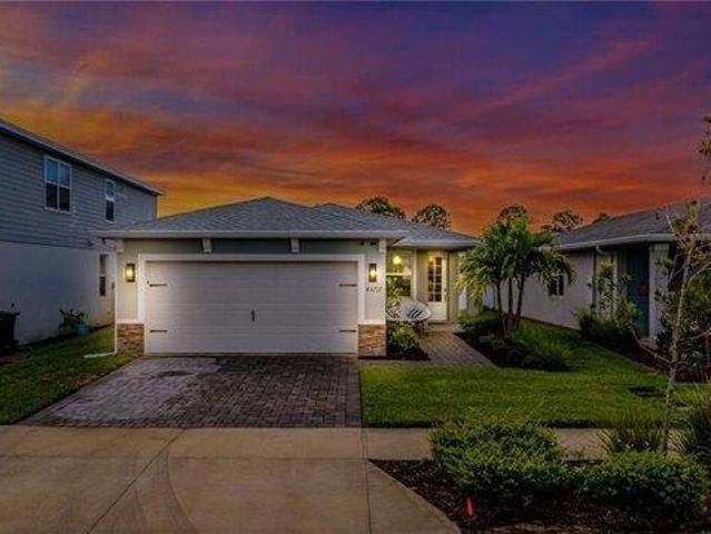 4 bedroom, Punta Gorda FL 33982 LS95307128