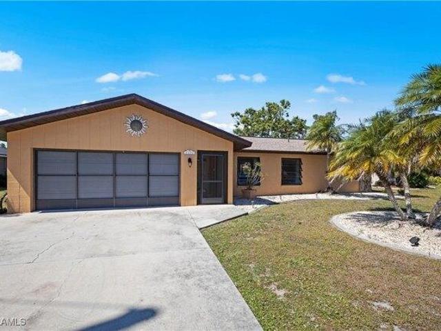 4 bedroom, Punta Gorda FL 33983 LS92371727