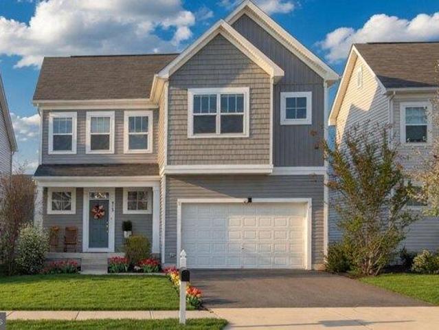 4 bedroom, Purcellville VA 20132 104899512