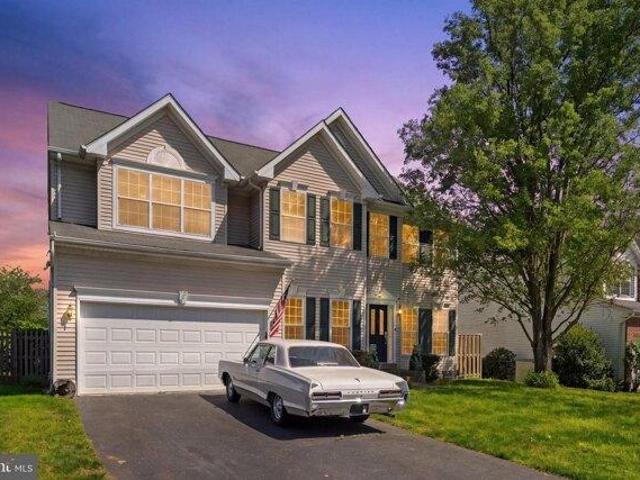 4 bedroom, Purcellville VA 20132 104908805