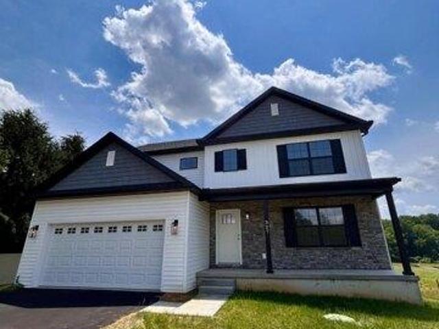 4 bedroom, Quarryville PA 17566 104902650