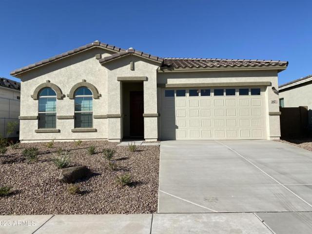 4 bedroom, Queen Creek AZ 85140 90244624