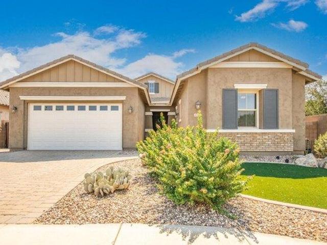 4 bedroom, Queen Creek AZ 85142 87823447