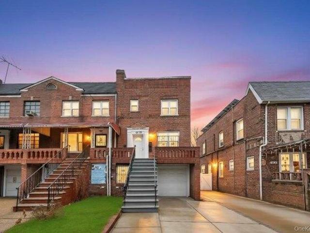 4 bedroom, Queens Village NY 11427 LS101781142