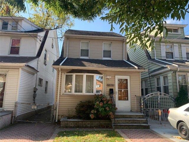 4 bedroom, Queens Village NY 11428 88360863