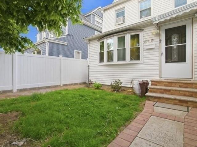 4 bedroom, Queens Village NY 11429 103620651
