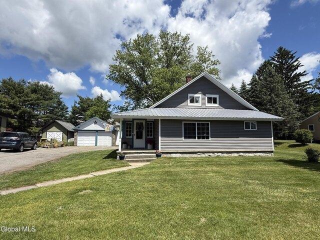 4 bedroom, Queensbury NY 12804 104901308