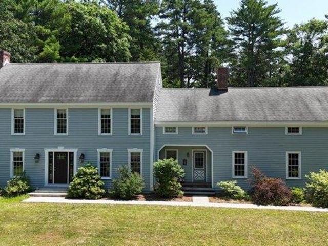 4 bedroom, Queensbury NY 12804 104901350
