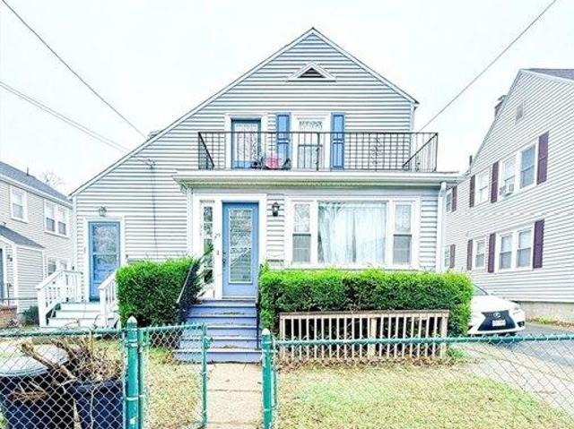 4 bedroom, Quincy MA 02169 LS102343345