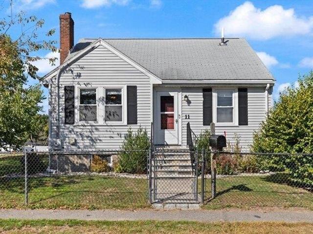 4 bedroom, Quincy MA 02169 102478960