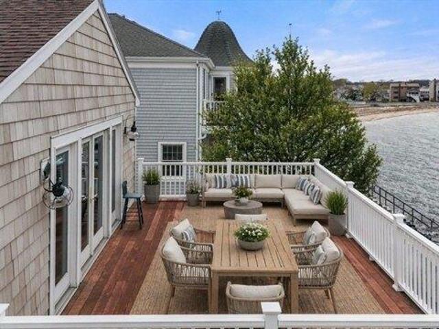 4 bedroom, Quincy MA 02169 102412347