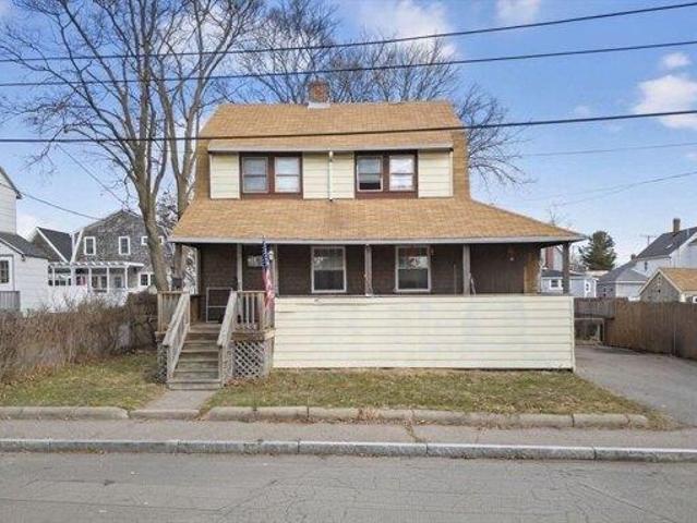 4 bedroom, Quincy MA 02169 102591832