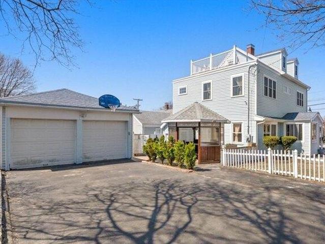 4 bedroom, Quincy MA 02169 102592333