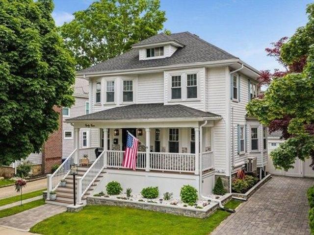 4 bedroom, Quincy MA 02169 103099425