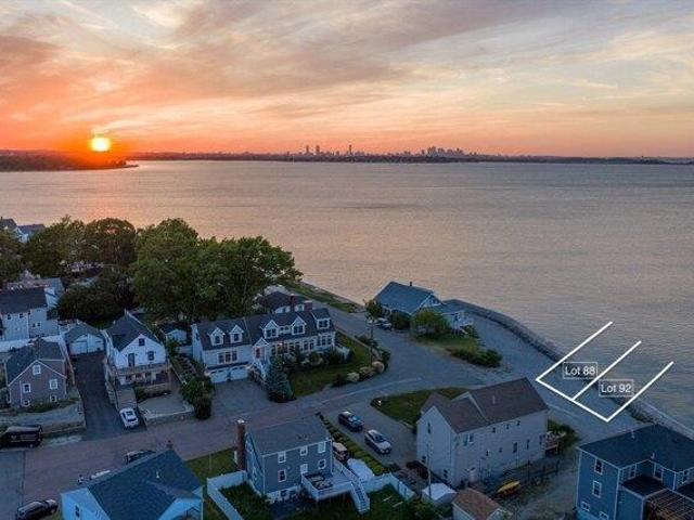 4 bedroom, Quincy MA 02169 103100484