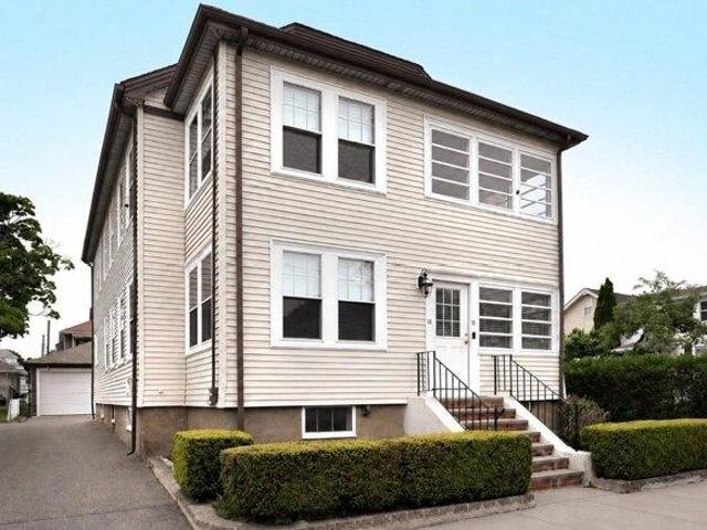 4 bedroom, Quincy MA 02169 103441544