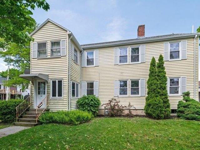 4 bedroom, Quincy MA 02169 103439710