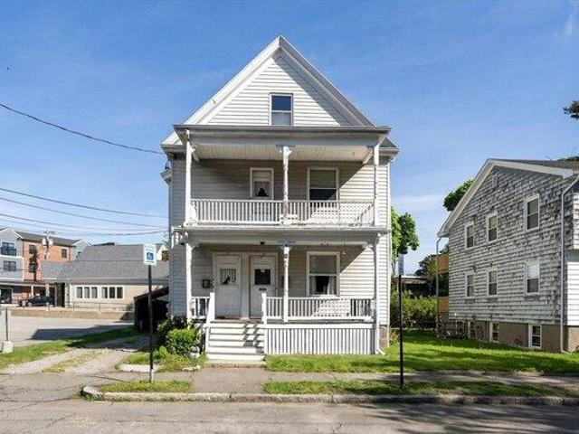 4 bedroom, Quincy MA 02169 104651686