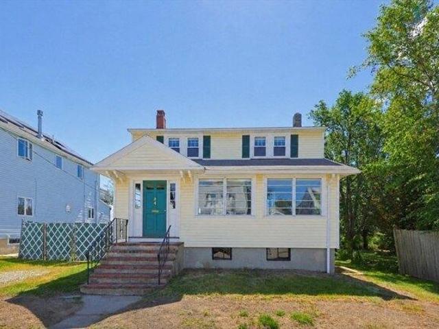 4 bedroom, Quincy MA 02169 104652687